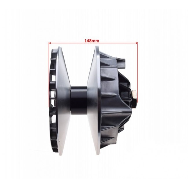 Variatorius CF MOTO 800 1000